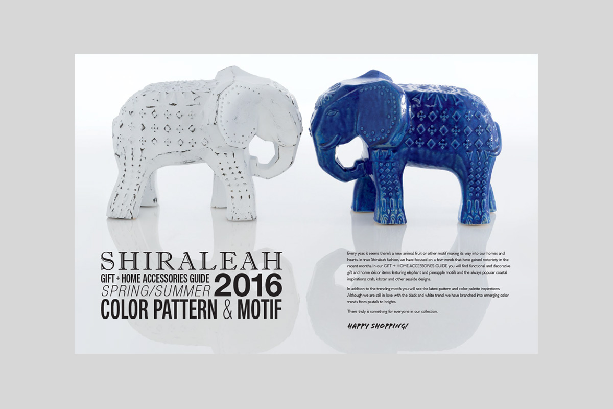 Home | Creative Quadrant, Inc.